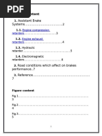 Tyre: Classification and Nomenclature | PDF | Tire | Manufactured Goods