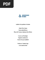 Miranda Rights (Spanish) | PDF | Abogado | Poder judicial (sistema de ...
