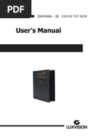 Smeww 9213B 2023 | PDF