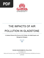 Usp 1116 Microbiological Control and Monitoring of Aseptic Processing ...