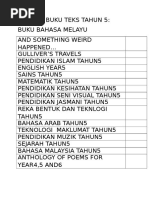 Template Sijil Merdeka Design 1 (Cikgugrafik) SHK2022 | PDF