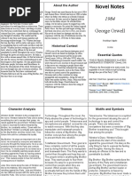 Why The Whales Came | PDF | Leisure