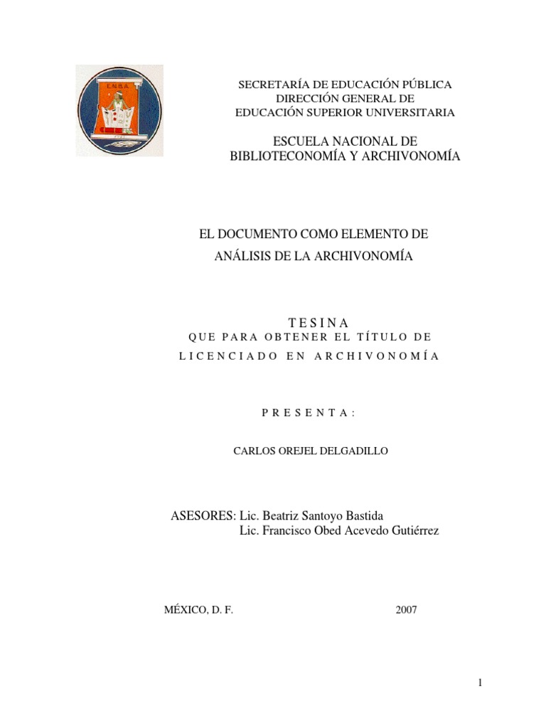 PERGAMINO | PDF | Disco flexible | Disco compacto