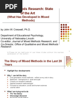 YIn 2018 Case Study | PDF | Data Analysis | Data