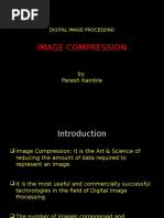 Image Compression Models: Fig: Functional Block Diagram of A General Image Compression System ...