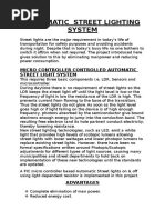 Oring Sizes BS1806 PDF | PDF