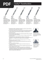 Flow Line Safety Restraint (FSR) System | PDF | Radio Frequency ...