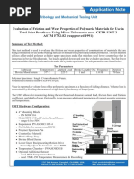 ASTM D665-24 Standard Test Method For Rust-Preventing Characteristics ...