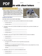 Ib Exam Interactive Oral Assessment Rubric | PDF | Fluency | Cognition