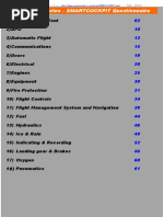 CPP and CQA of Different Stages of Solid Oral Dosage Forms: Sr. No Unit ...
