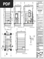 Toilet Details | PDF