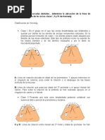 Clasificación de Seibert | PDF | Ciencia y matemáticas