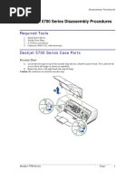 Wii U Title Keys 1nd | PDF | Nintendo | Video Games