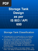 BIM Technical Standards - MEP Color Mapping - GSA | PDF | Plumbing ...