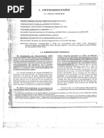 Epq R Cuestionario y Plantilla Eysenck Con Autocorreccion | PDF