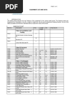 Ethane Cracker Process Overview | PDF | Propane | Cracking (Chemistry)