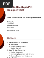 Computer Lab Management System | PDF | Microsoft Access | Software ...