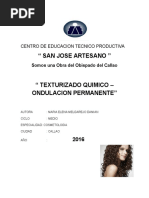 Manual de Permacologia | PDF | Ph | Redox