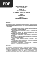 Ejercicio7 Columnas | PDF