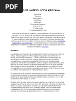 Las 10 R | PDF | Reciclaje | Residuos