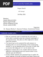 2011 NEC Code 300.5 | PDF | Electrical Wiring | Cable