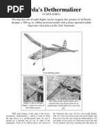 Jaco Mini Pistol | PDF | Rivet | Trigger (Firearms)