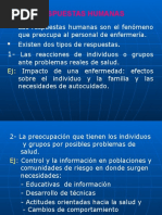 Modelo de Calgary | PDF | Enfermería | Comunicación