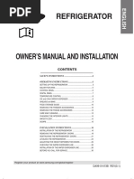 6M33G825/5 Powerkit Engine Datasheet: Ratings | PDF | Engines | Propulsion