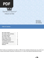 LQA Website Guide PDF | PDF | Login | Password