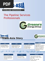 Calculating The Maximum Stacking Height of Pipes - TheNavalArch | PDF ...