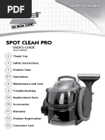 No Gossip Policy | PDF