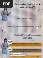 Produk Informasi - Venofer Larutan Injeksi 20 MG, ML - Iron Sucrose ...