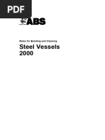 Asil Decomposition | PDF | Systems Engineering | Systems Science