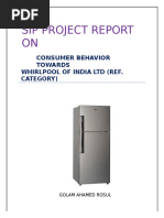KES Geyser Timer Instruction Manual | PDF | Mains Electricity | Light ...