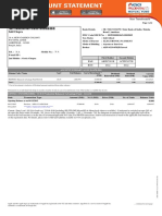 ICICI Transaction Form | PDF | Banks | Cheque
