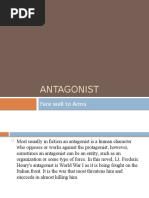 Structural Engineering's Pocket Book | PDF