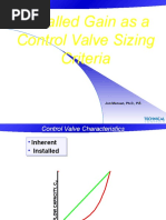 Tabel Dimensi Pipa Besi: Project Team | PDF | Mechanical Engineering ...