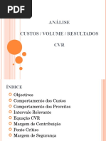 Modelo 20A.1 - Declaracao Anual de Informacao Contabilistica e Fiscal | PDF
