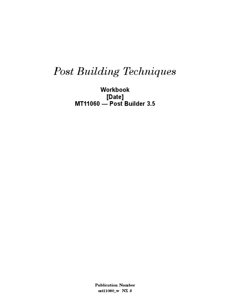 PBT mt11060 W | PDF | File Format | Bearing (Mechanical)