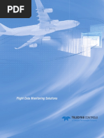 IATA Delay Codes | PDF | Airport | Air Traffic Control