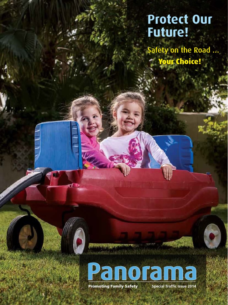 ARAMCO Defensive Driving Leaflets | PDF | Traffic | Traffic Collision ARAMCO Defensive Driving Leaflets | PDF | Traffic | Traffic Collision