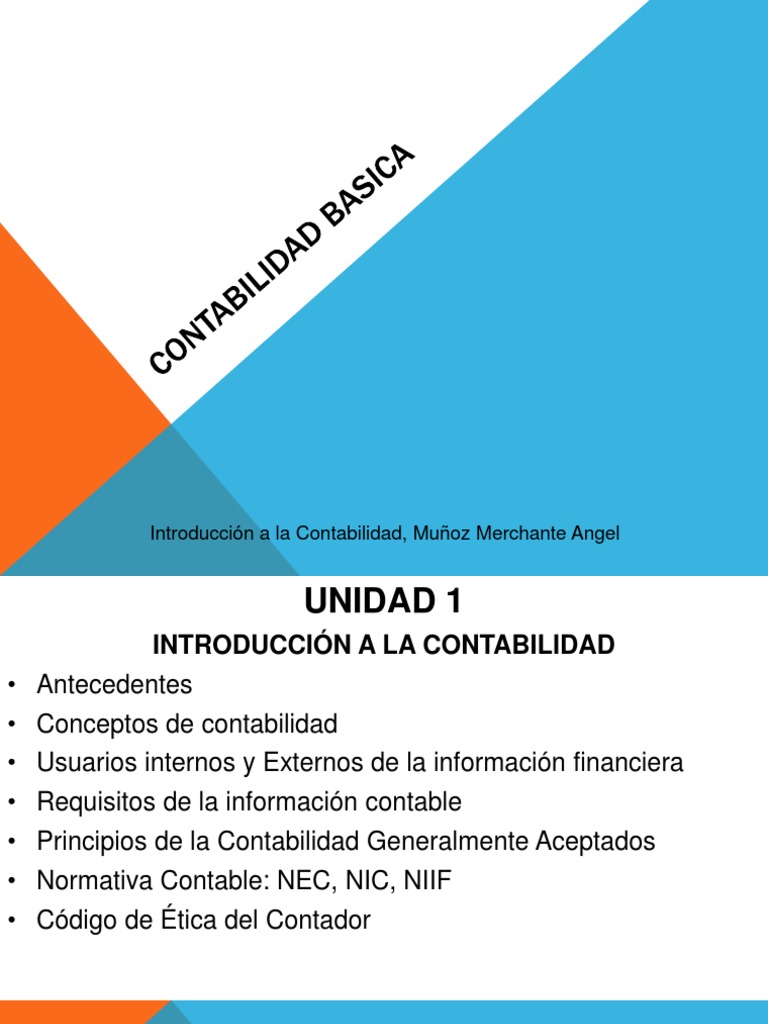 UNIDAD 1 CONTABILIDAD BASICA.pdf