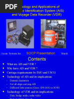 An Overview of IEC-60945 Certification PDF | PDF | Electromagnetic ...