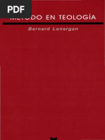 Tema 28 - El Texto Expositivo - Estructuras y Características | PDF | Ensayos | Oración ...