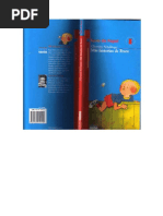 Condorito para Colorear | PDF