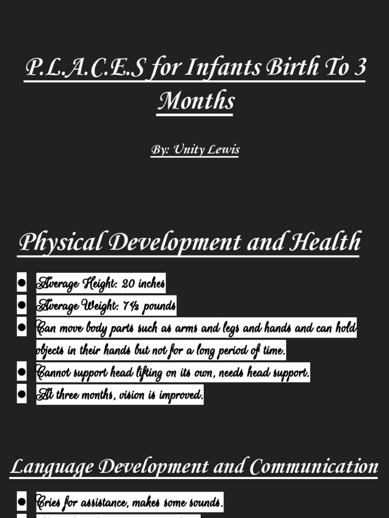 Domains Activity | PDF