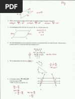 Clinometer (2-Up) | PDF