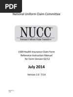 Lilly Cares FOUNDATION Patient Assistance Program Application | PDF ...