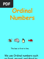 GESE Grade 5 Topic Form | PDF