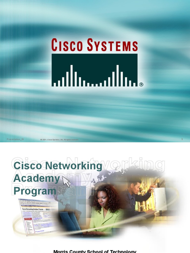Final Academy External | PDF | Cisco Certifications | Comp Tia